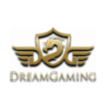 Money88 - Nangungunang Online Casino sa Pilipinas gamit ang Gcash