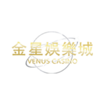 Money88 - Nangungunang Online Casino sa Pilipinas gamit ang Gcash