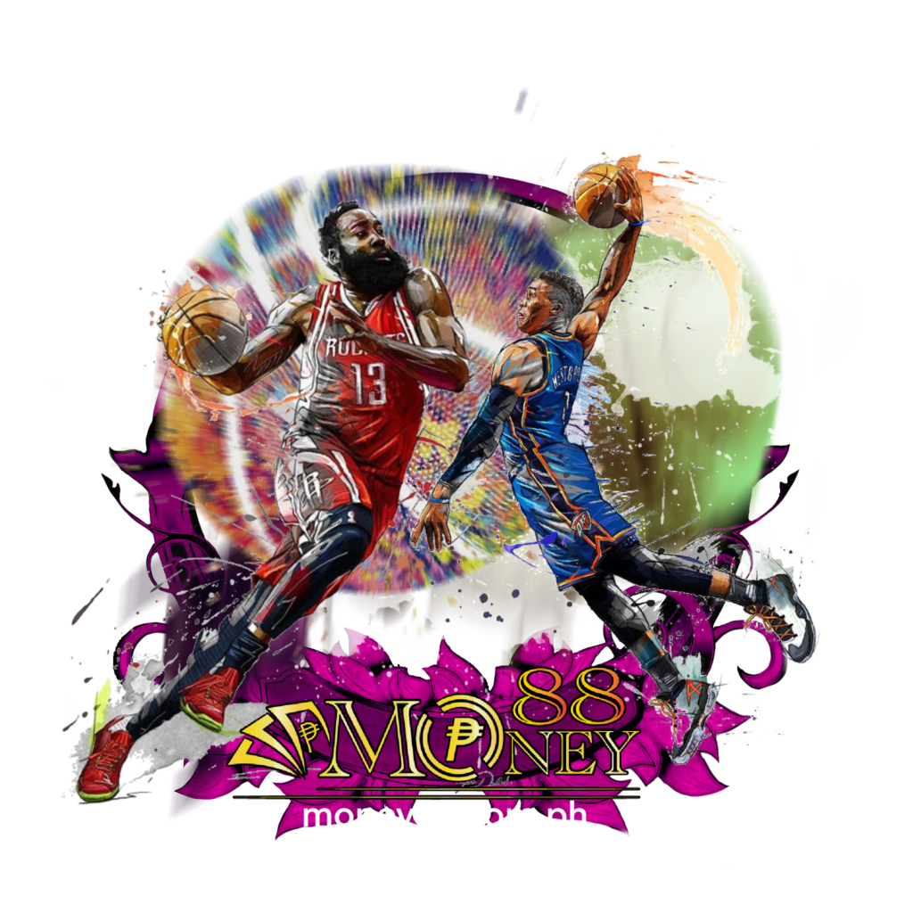 Money88 - Nangungunang Online Casino sa Pilipinas gamit ang Gcash