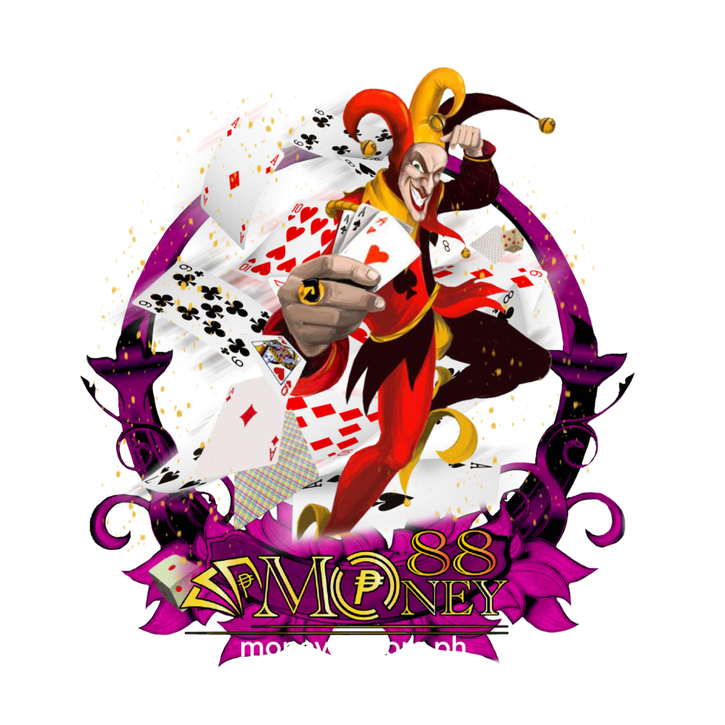 Money88 - Nangungunang Online Casino sa Pilipinas gamit ang Gcash