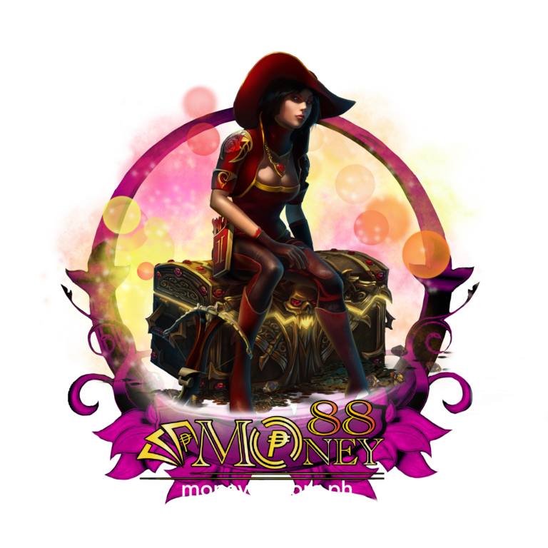 Money88 - Nangungunang Online Casino sa Pilipinas gamit ang Gcash