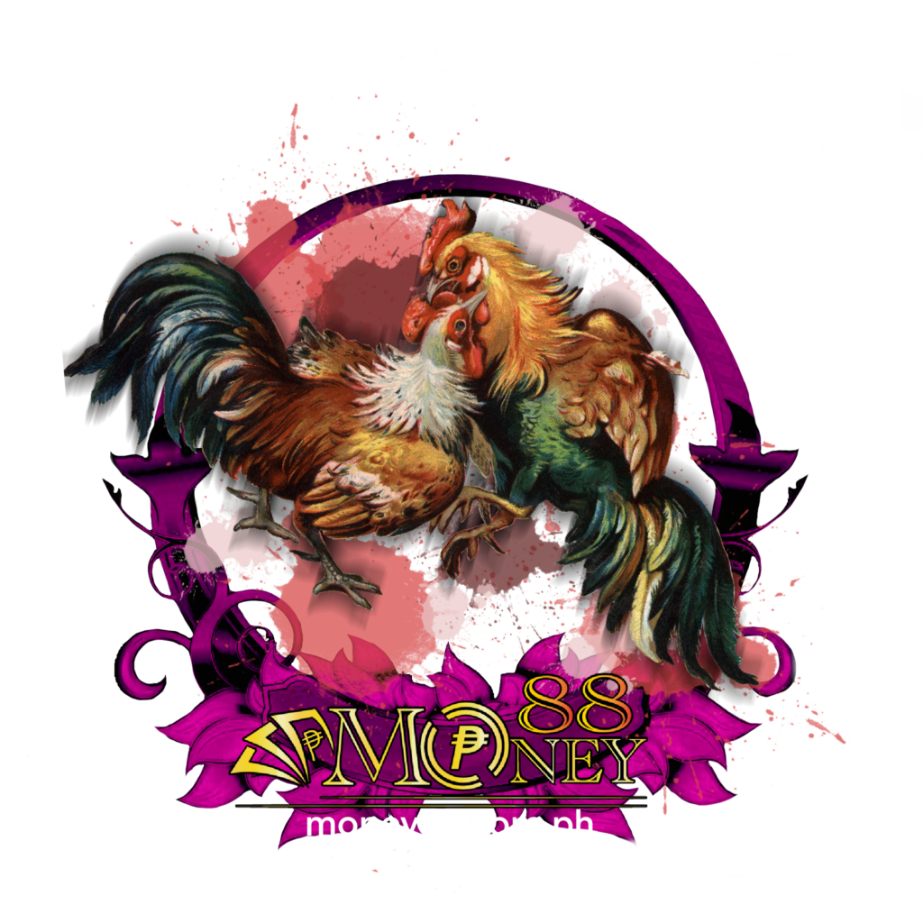 Money88 - Nangungunang Online Casino sa Pilipinas gamit ang Gcash