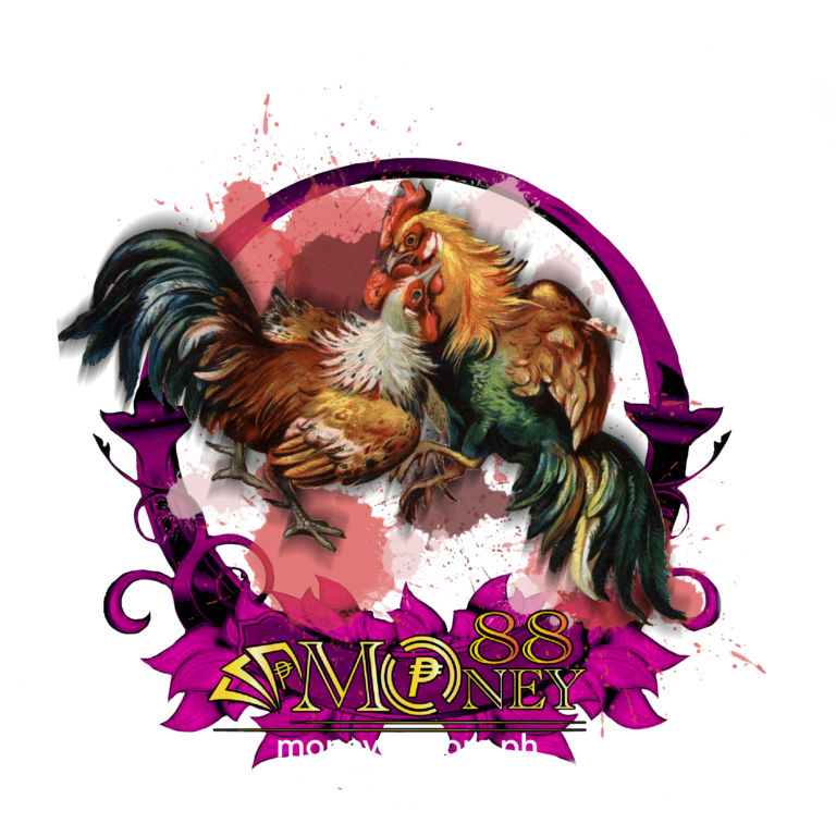 Money88 - Nangungunang Online Casino sa Pilipinas gamit ang Gcash