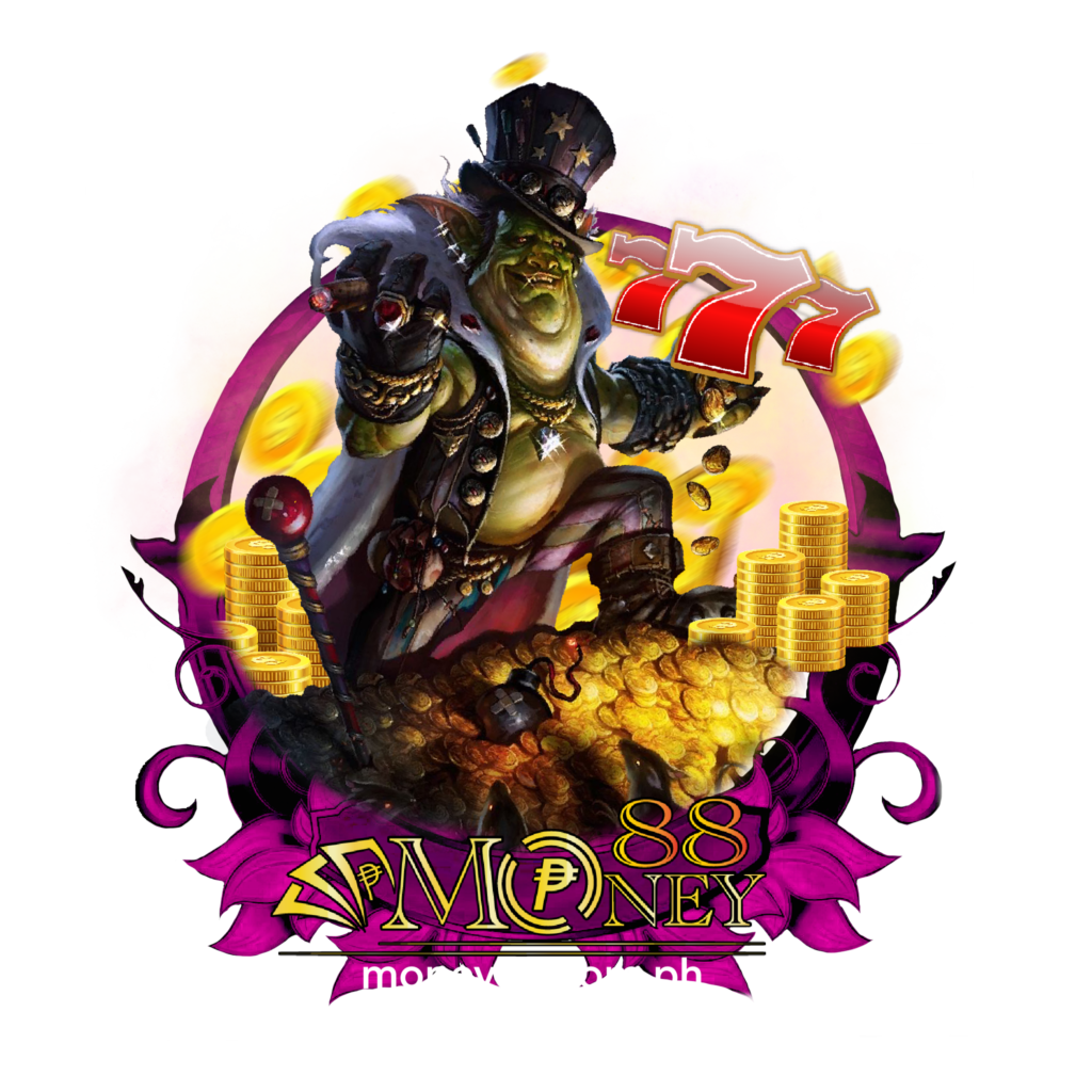 Money88 - Nangungunang Online Casino sa Pilipinas gamit ang Gcash